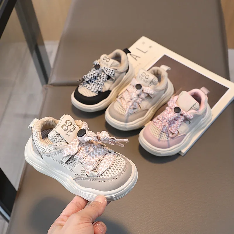 Children-Running-Shoes-Baby-Girls-Sneakers-Spring-Autumn-Outdoor-Boys ...