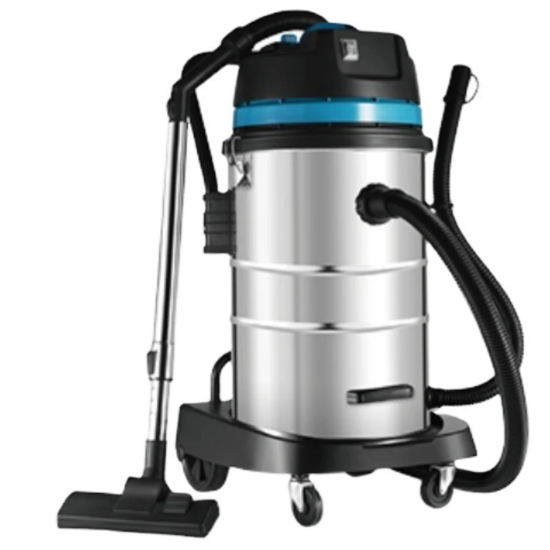 Heavy Duty Commercial Vacuum Cleaner | visitchile.cl
