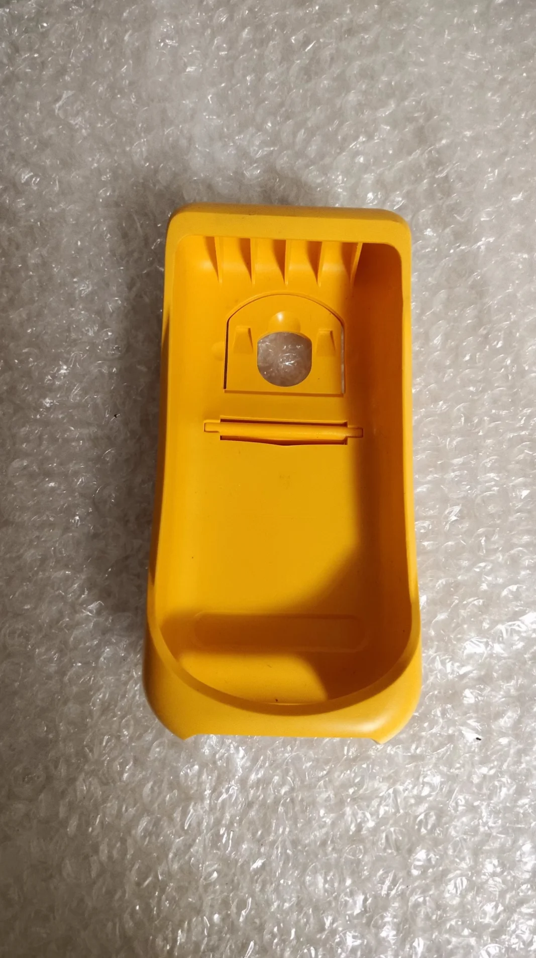 Store Home Products Feedback