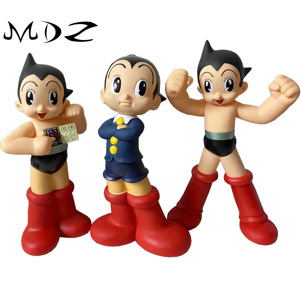 40CM-AstroBoy-Mighty-Atom-Large-Figure-Tetsuwan-Atom-Movable-Anime ...