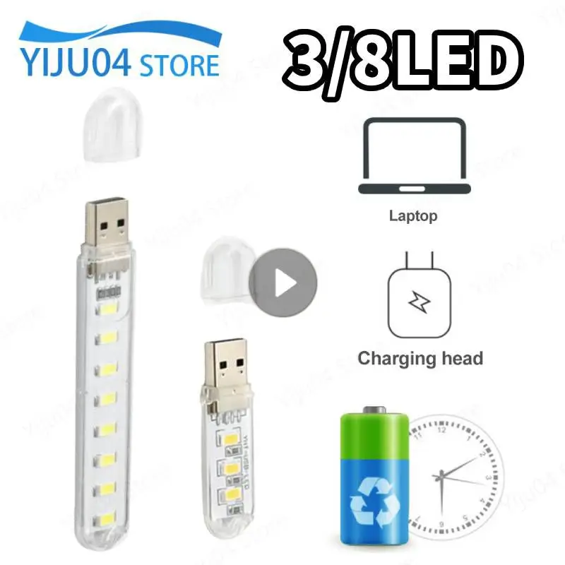 Mini-luces-LED-USB-para-libros-luz-Led-Usb-port-til-Ultra-brillante-R-carga-de.jpg