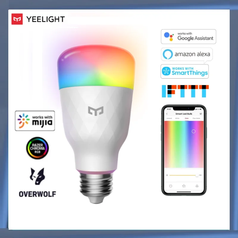 Store Home Products Feedback