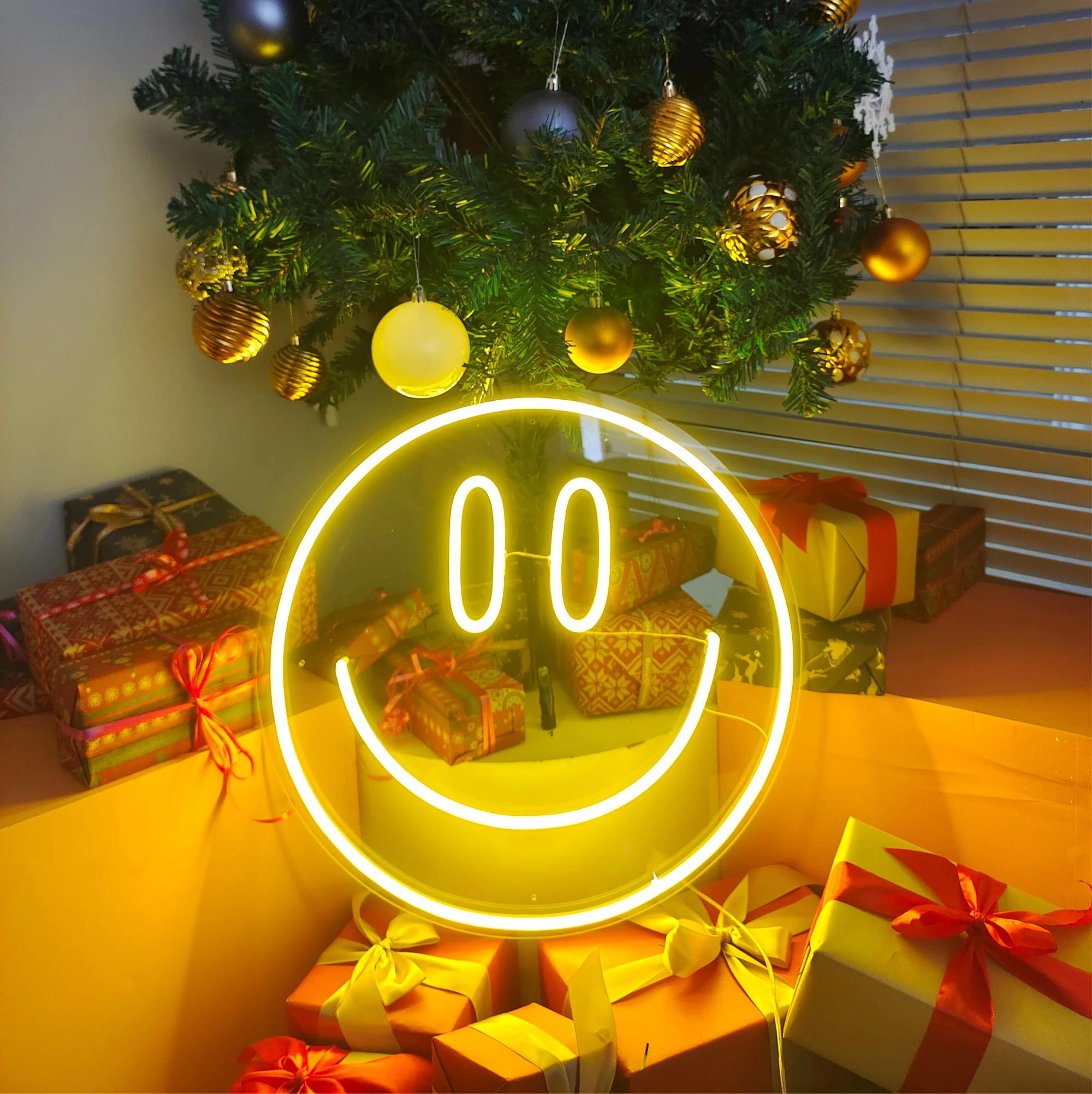 Smiley-Face-Neon-Sign-Happy-Neon-Sign-Led-Neon-Light-Wall-Decor-Smiley ...