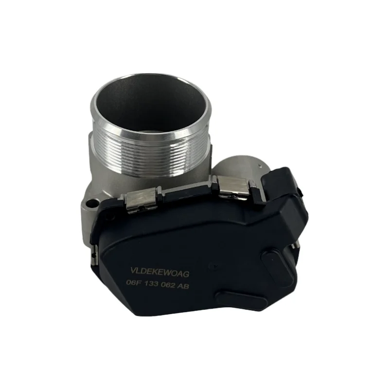 Throttle-body-for-VW-A2C59511705-06F133062G-A2C53390403-06F133062E ...