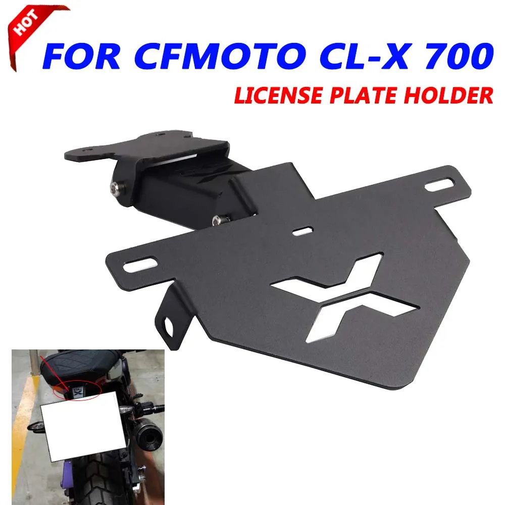 Motorcycle-Fender-Eliminator-Tail-Tidy-Rear-Taillight-License-Plate ...