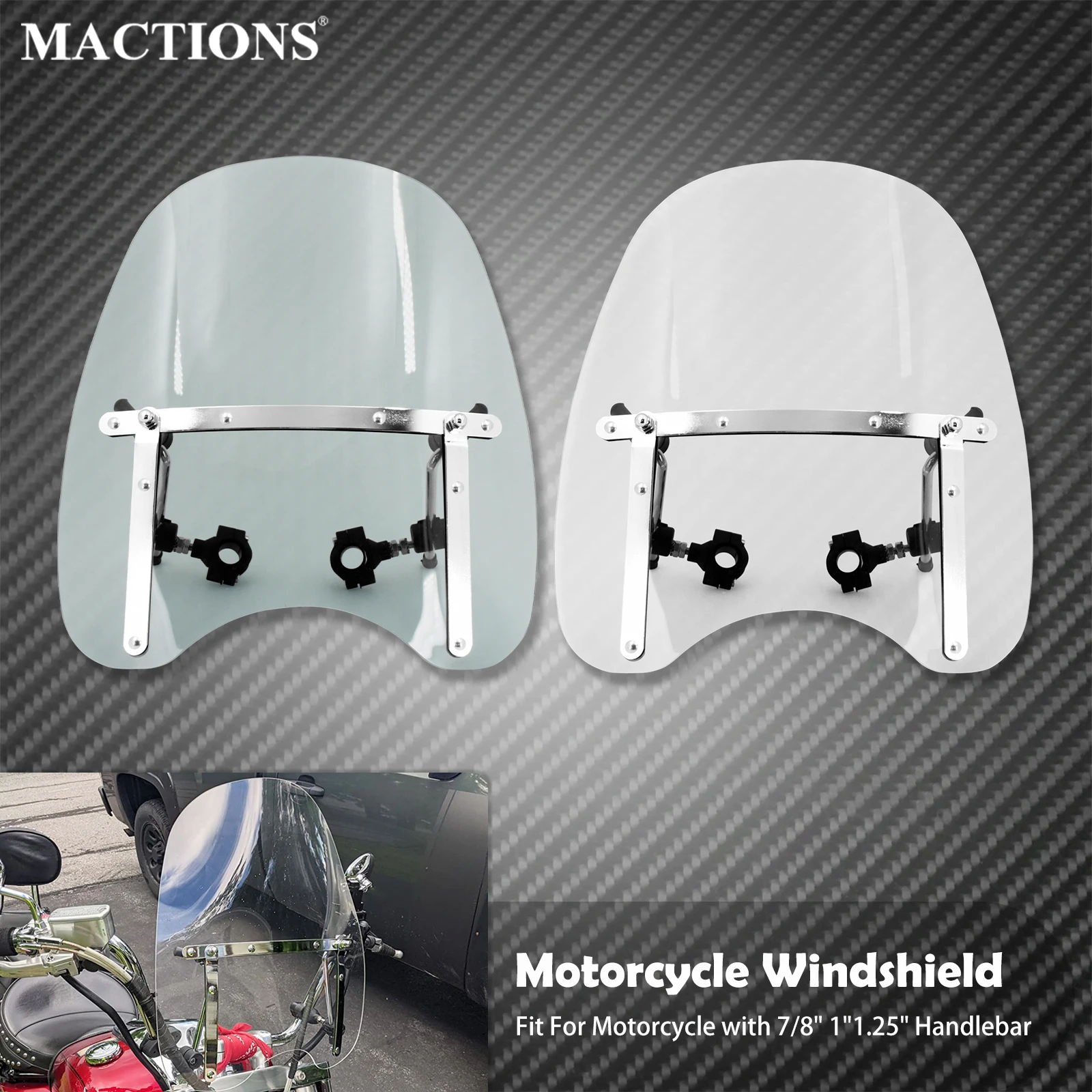 Store Home Products Summer Sale Feedback Brand story