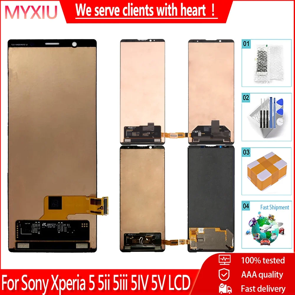 Sc14e0f9a8e094789be3b99880a2db8ccv.jpg