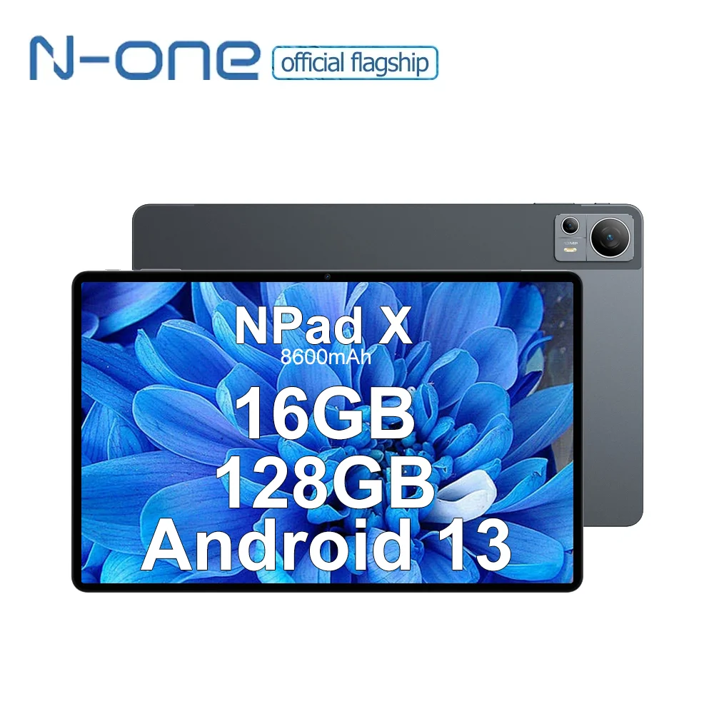 N-one-NPad-X-Tablet-PC-de-10-95-pulgadas-Android-13-MTK-G99-8-n.png