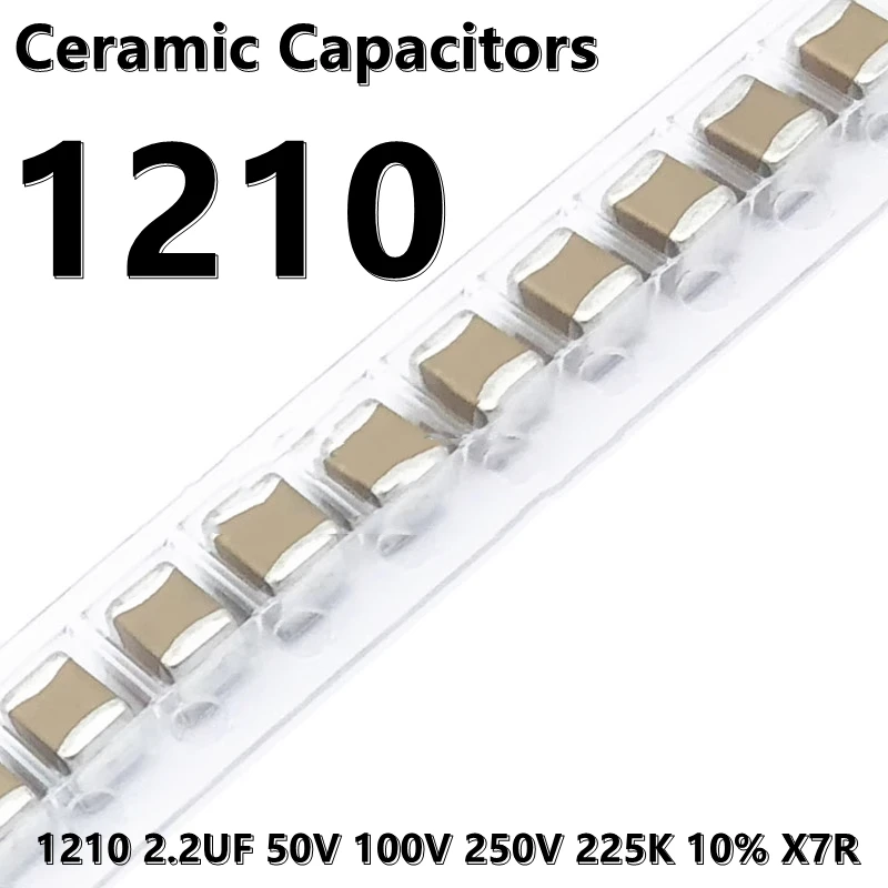 10pcs-1210-2-2UF-50V-100V-250V-225K-10-X7R-3225-SMD-Ceramic-Capacitors.jpg