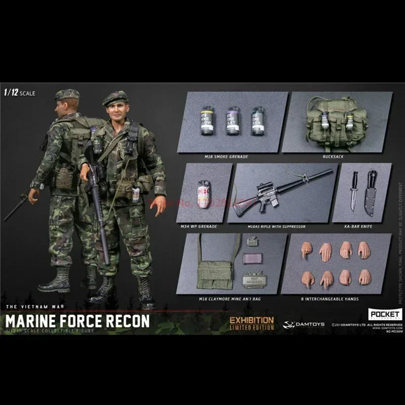 Damtoys-Dam-Pes009-1-12-Male-Soldier-The-Vietnam-War-U-s-Marine-Force ...