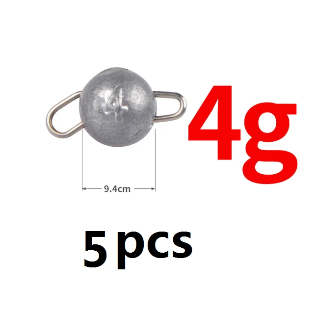 Store Home Products Sale Feedback