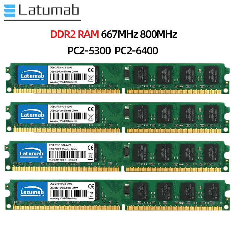 Store Home Products Anniversary Sale Feedback