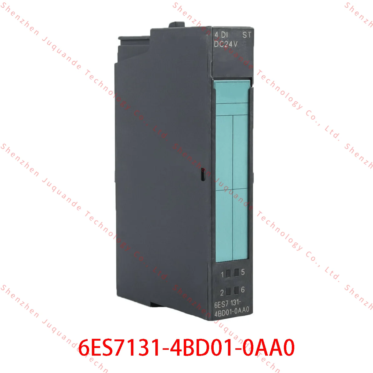 6ES7131-4BD01-0AA0 6ES7 131-4BDO1-OAAO 6ES7132-4BD02-0AA0 Brand New ...