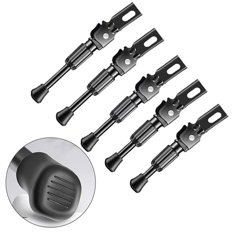 Kids-Bike-Kickstand-Parking-Stand-Foot-Brace-Children-Bicycle-Side ...