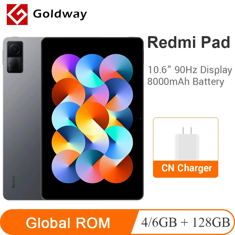 Xiaomi-Tableta-Redmi-Pad-ROM-Global-4GB-6GB-128GB-90Hz-pantalla-2K-de-10-61-pulgadas.jpg