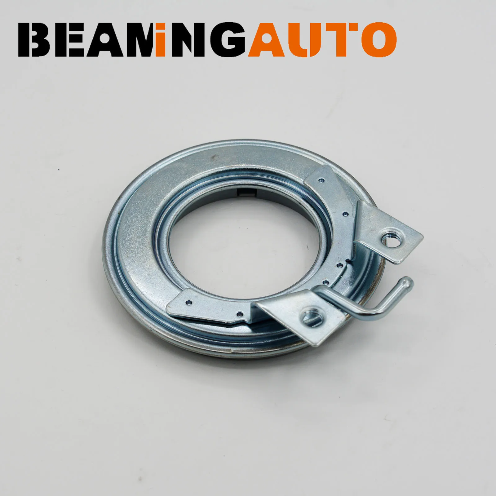 4WD Differential Actuator for Suzuki Grand Vitara Escudo Sidekick 2001 ...