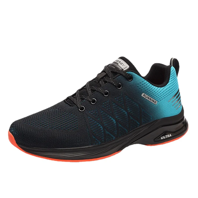 Men-Trail-Running-Shoes-Sports-Jogging-Trainers-Sport-Shoes-Walking ...