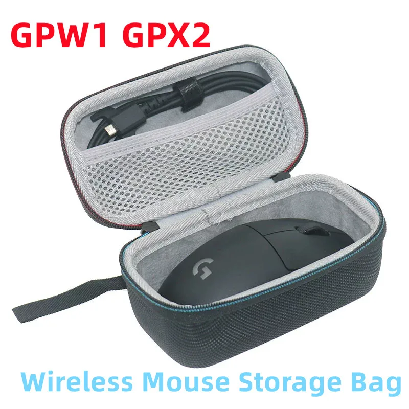 GPW1-GPX2.jpg