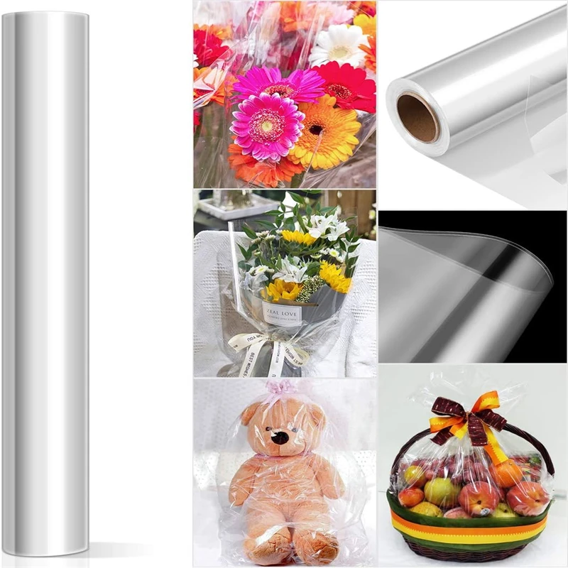 Rollo-de-envoltura-de-celof-n-transparente-para-regalo-cestas-de-ramo-de-flores-manualidades-de.jpg
