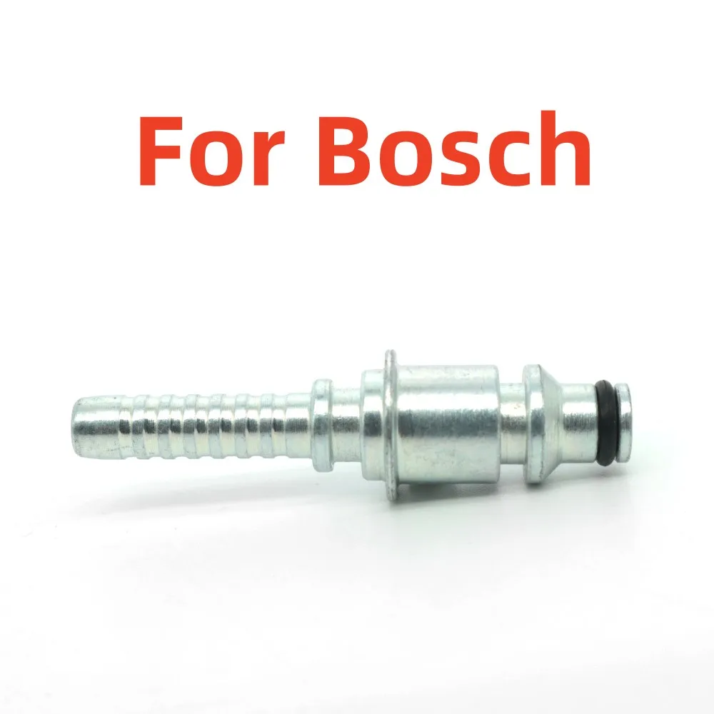 Drision-High-Pressure-Hose-Fitting-With-Sleeve-For-Bosch-Car-Washer ...
