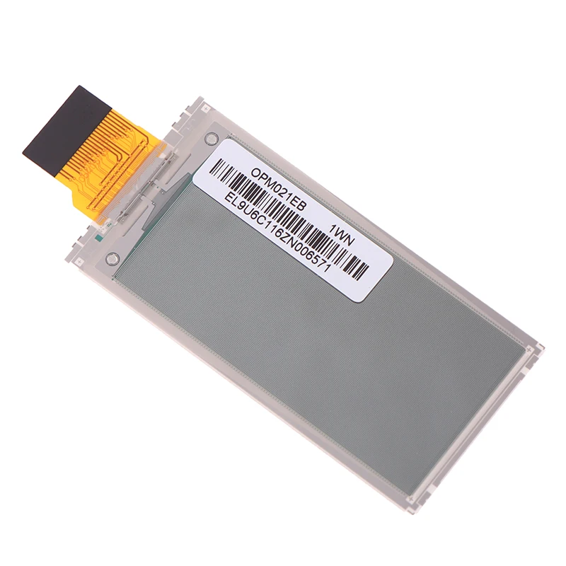 LCD-Display-For-Netatmo-Smart-Thermostat-V2-NTH01-For-Netatmo-NTH01-EN ...