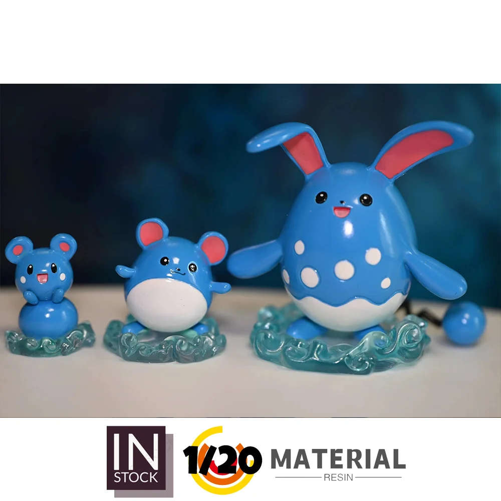 In-Stock-1-20-Resin-Figure-UING-Marill-Azumarill-Azurill.png