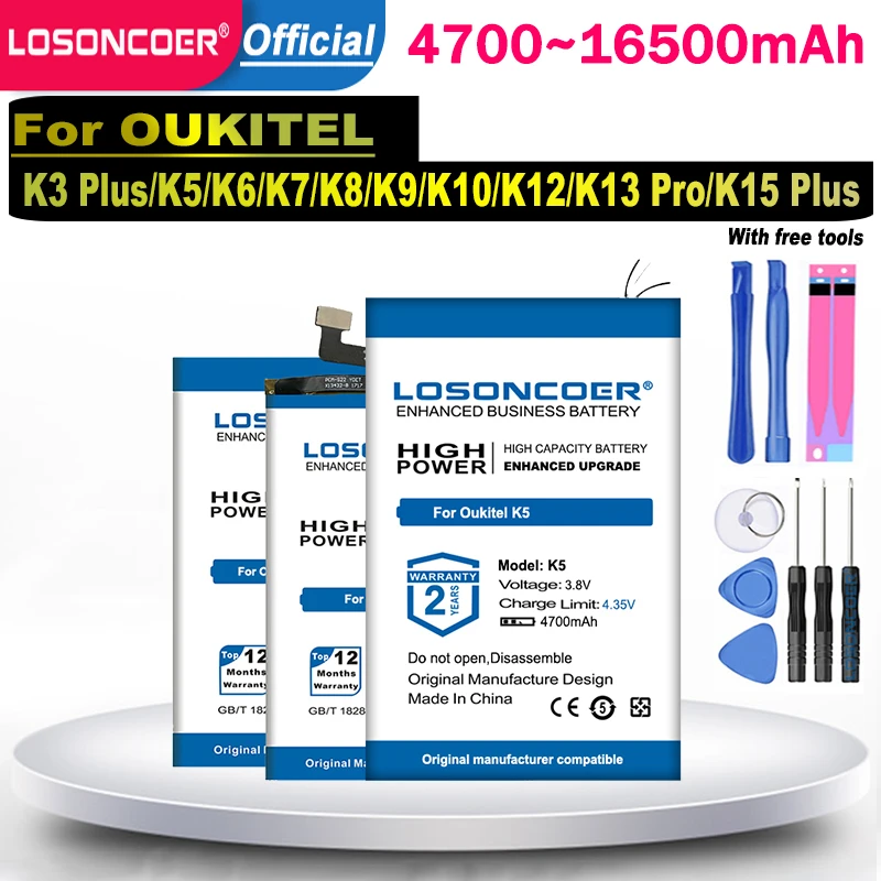 LOSONCOER-4700-16500mAh-Battery-For-OUKITEL-K3-K3-Plus-K5-K6-K7-K8-K9-K10-K12.jpg