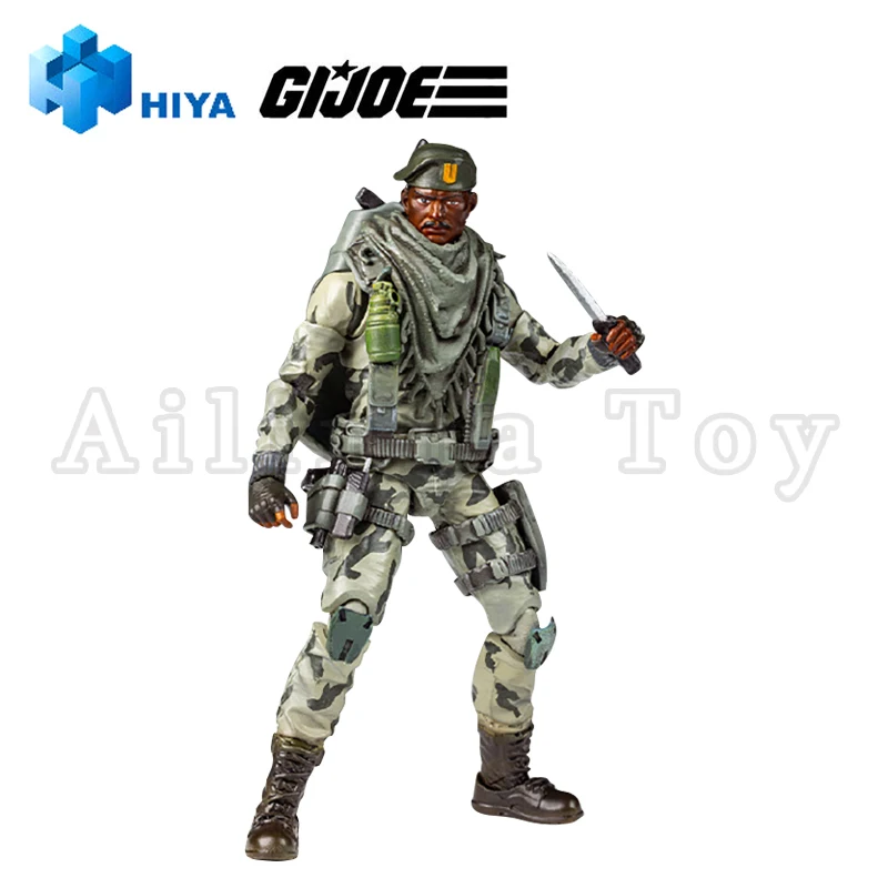Pre-Order-HIYA-1-18-4inch-Action-Figure-Exquisite-Mini-Series-G-I-Joe-Stalker.jpg