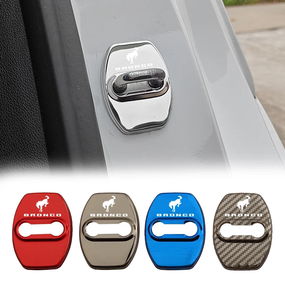 Cubierta-protectora-para-cerradura-de-puerta-de-coche-accesorio-para ...