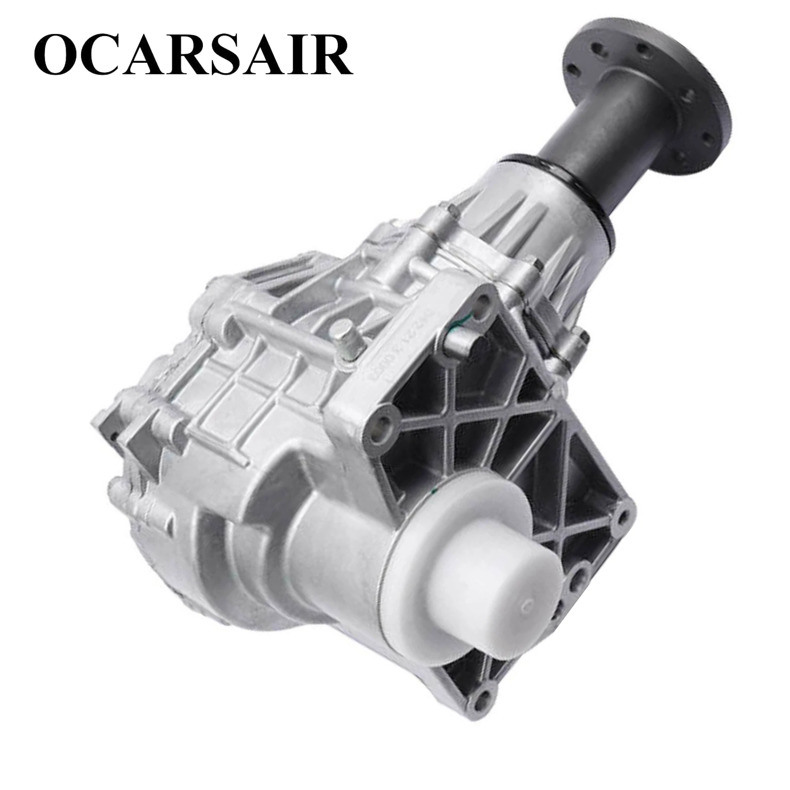 473003B200-Transfer-Case-Assembly-Box-for-Kia-Sorento-2-4L-L4-2011-2013 ...