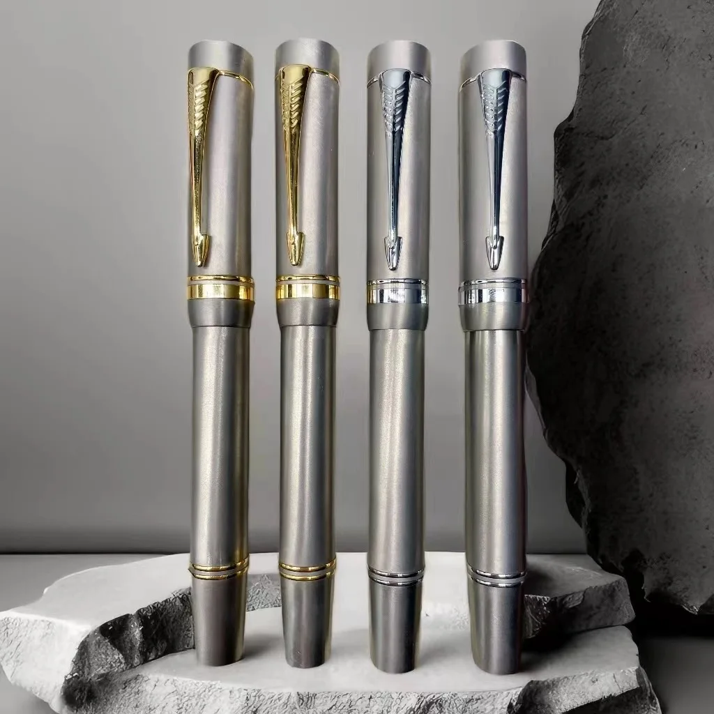 Lemon-Research-Nem-M4-titanium-alloy-pen-with-BOCK-Assembly-tip-for ...