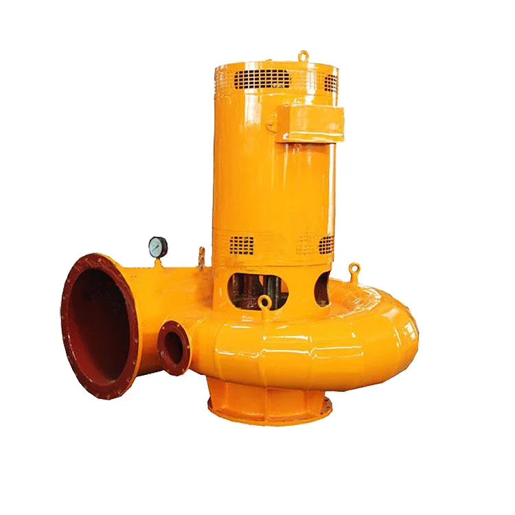 High-Quality-Mini-Water-Power-100KW-200KW-300KW-Hydro-Turbine-Generator.jpg