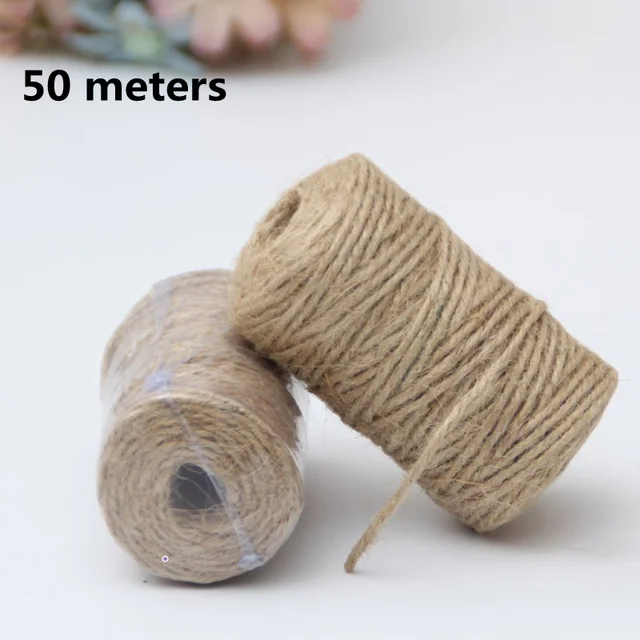 Page d'accueil Catégories Avis sur le vendeur