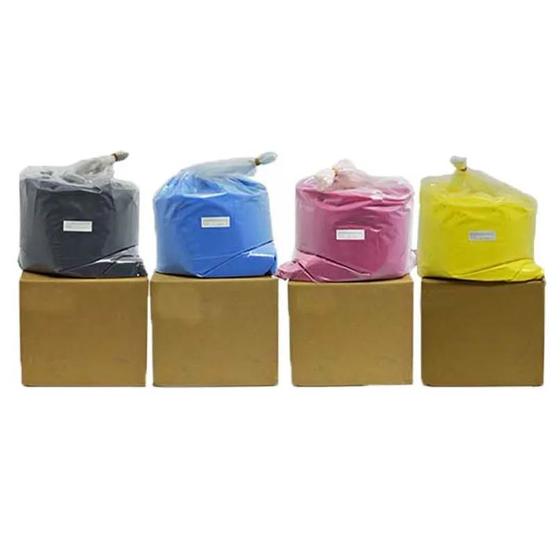 Compatible-Xeroxs-Refill-Toner-Powder-V2100-From-Japan-For-Xeroxs ...