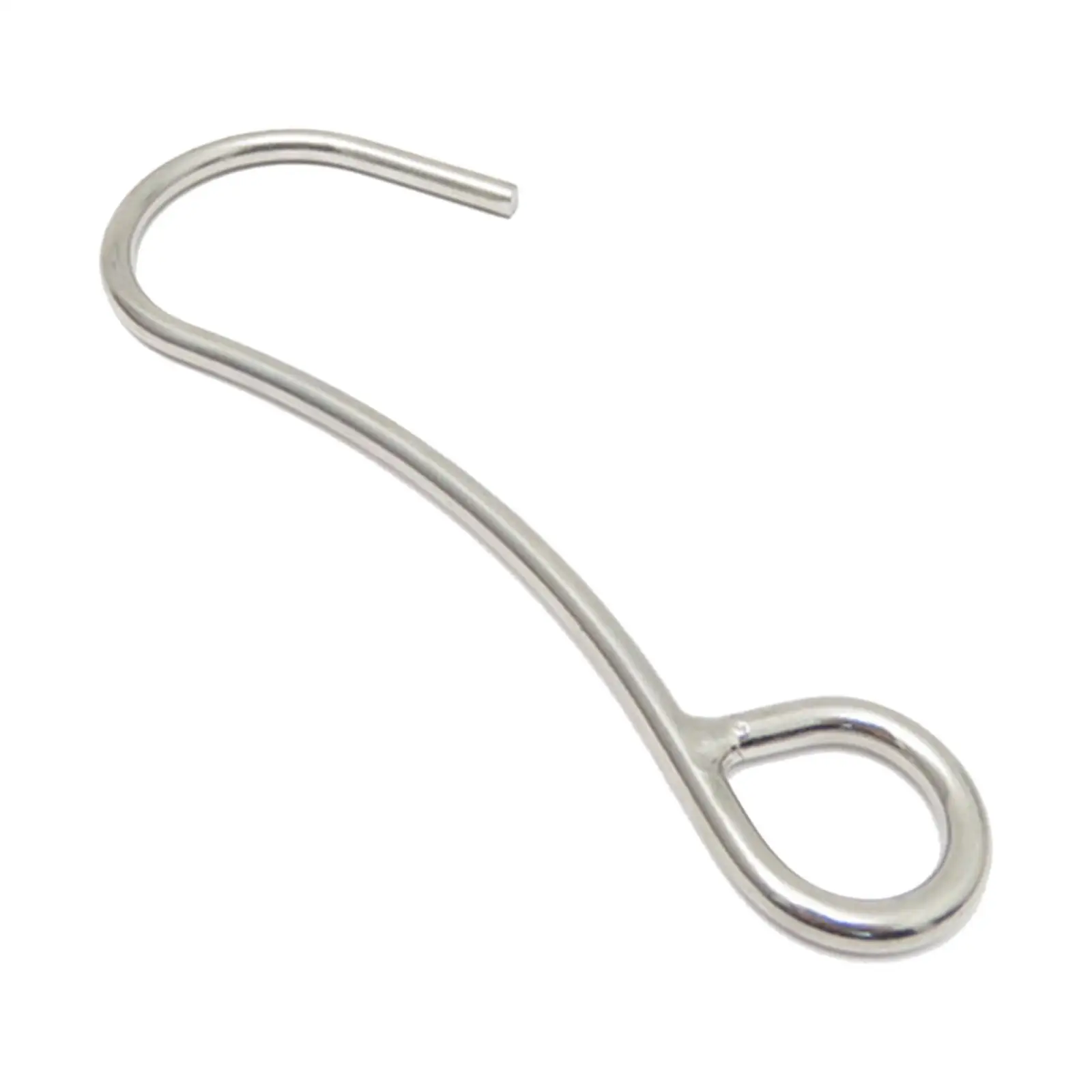 Stainless Steel Scuba Diving Reef Hook for Water Sports Lake Adventure ...
