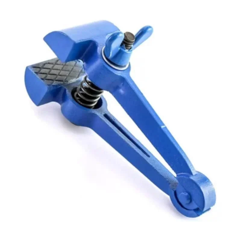 Hand-Vise-Mini-Hand-Vise-Multi-Pliers-Small-Heavy-duty-Jaw-Vice-20mm ...