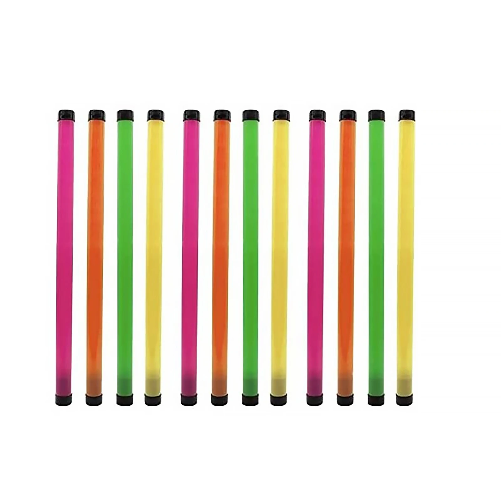 Whirly Groan Tube Toy for Children Little Girl Sound Stick Laughing ...