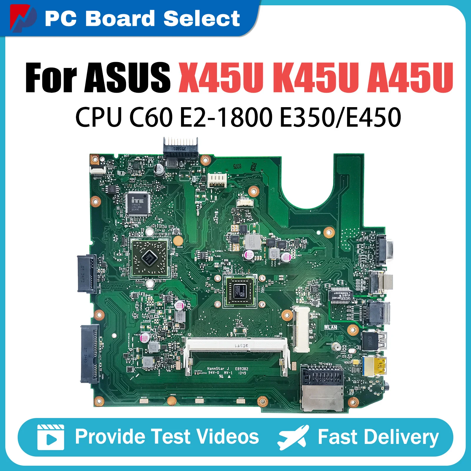 Sc1561c843abd4e59915b29b04a992287e.jpg