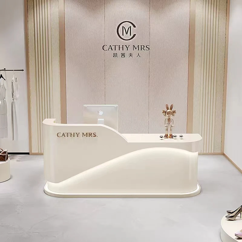 Store Home Products ChoiceDay Feedback