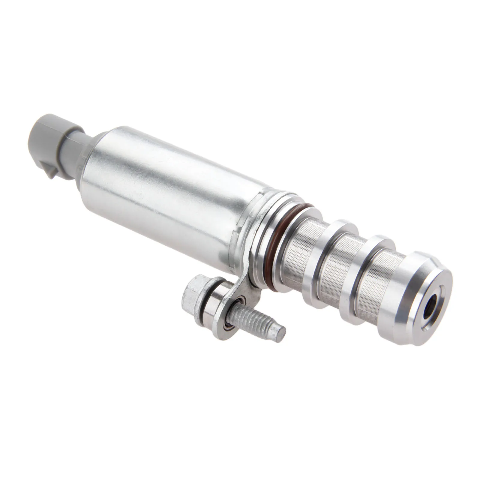 1Pc-Engine-Variable-Intake-Valve-Timing-Solenoid-Camshaft-Position ...