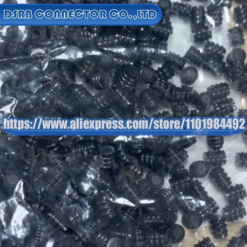 200pcs/lot 7160-9465 7161-9787 7165-0796 7165-1312 7165-1646 8100-3617 ...