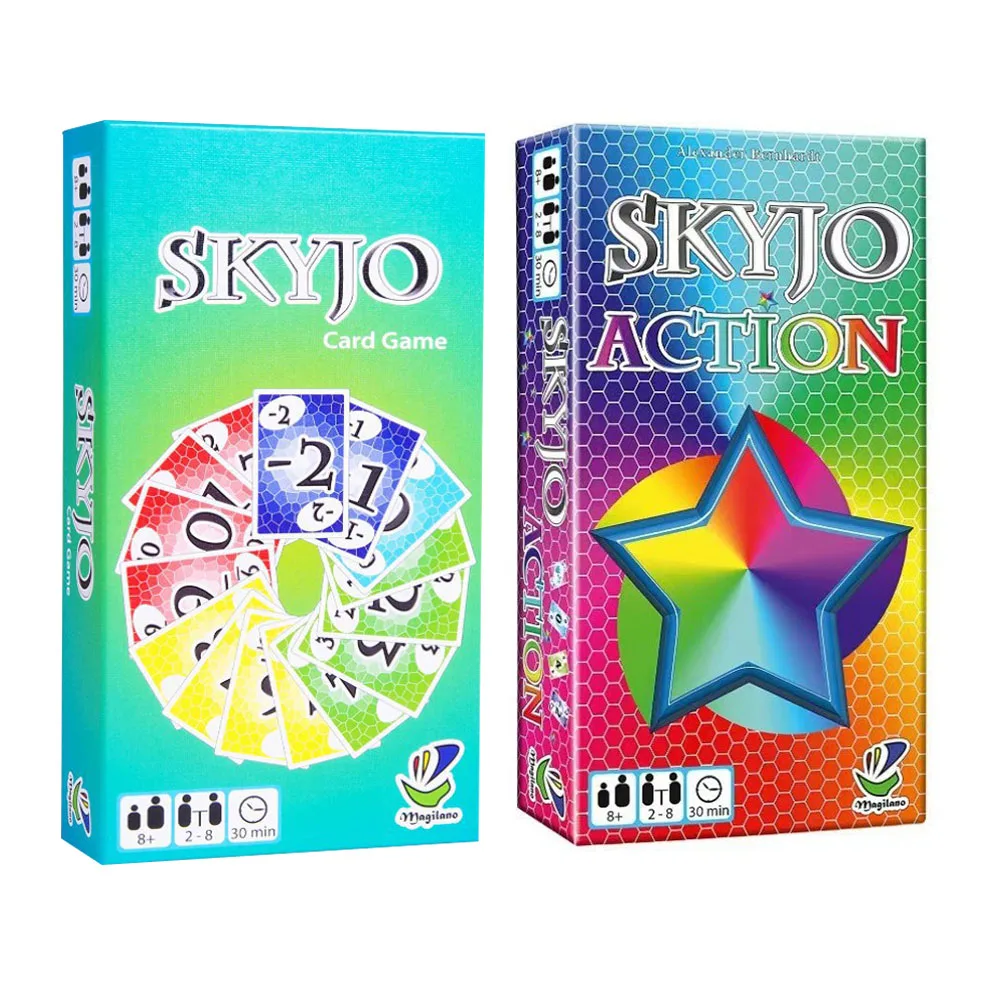 Carte-d-action-Skyjo-pour-r-union-de-famille-jeu-de-cartes-d-contract.jpg
