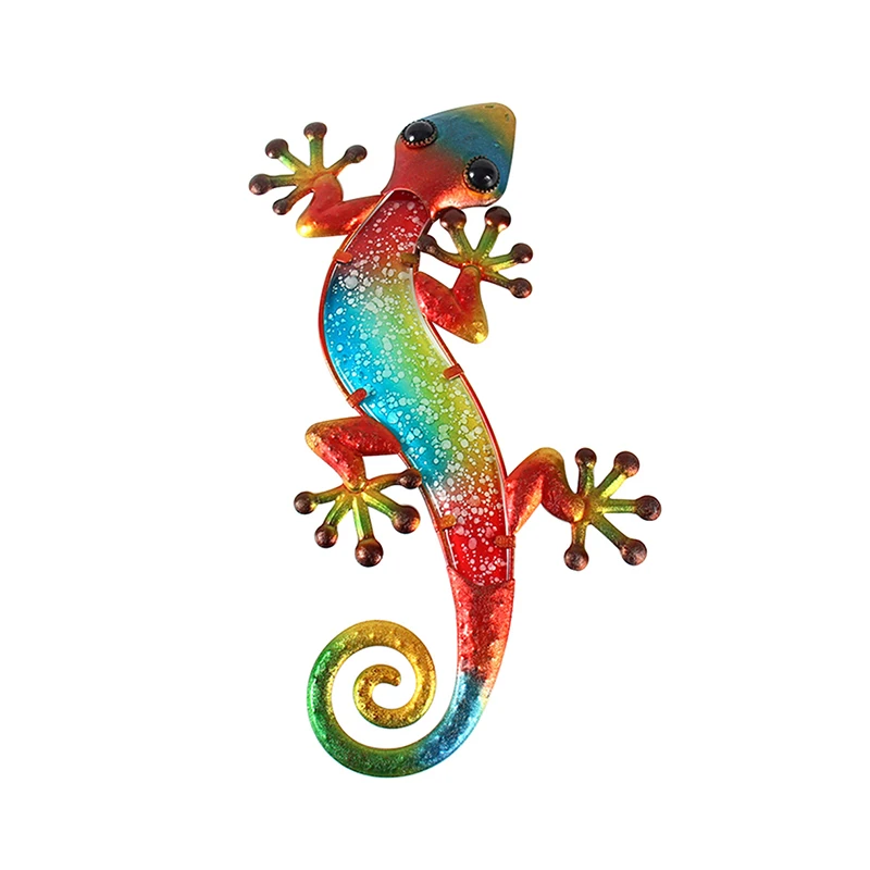 CG-Car-Accessories-for-Lizard-Gecko-Ibiza-Emblem-Icon-Car-Stickers ...