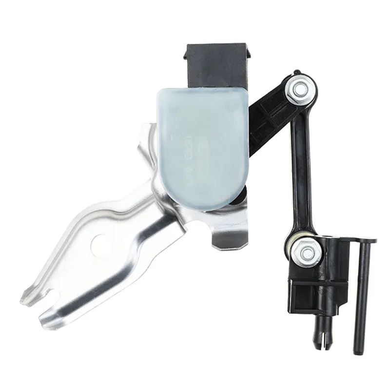 Датчик уровня высоты для Volkswagen Touareg Audi Q7 7L6 7LA 7L0616213D ...