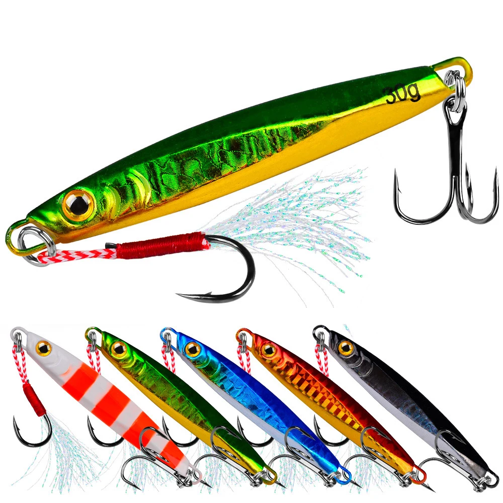 1pcs-Fast-Sinking-Jigging-Bait-Lead-Fish-7g-10g-15g-20g-30g-Cast-Jig ...