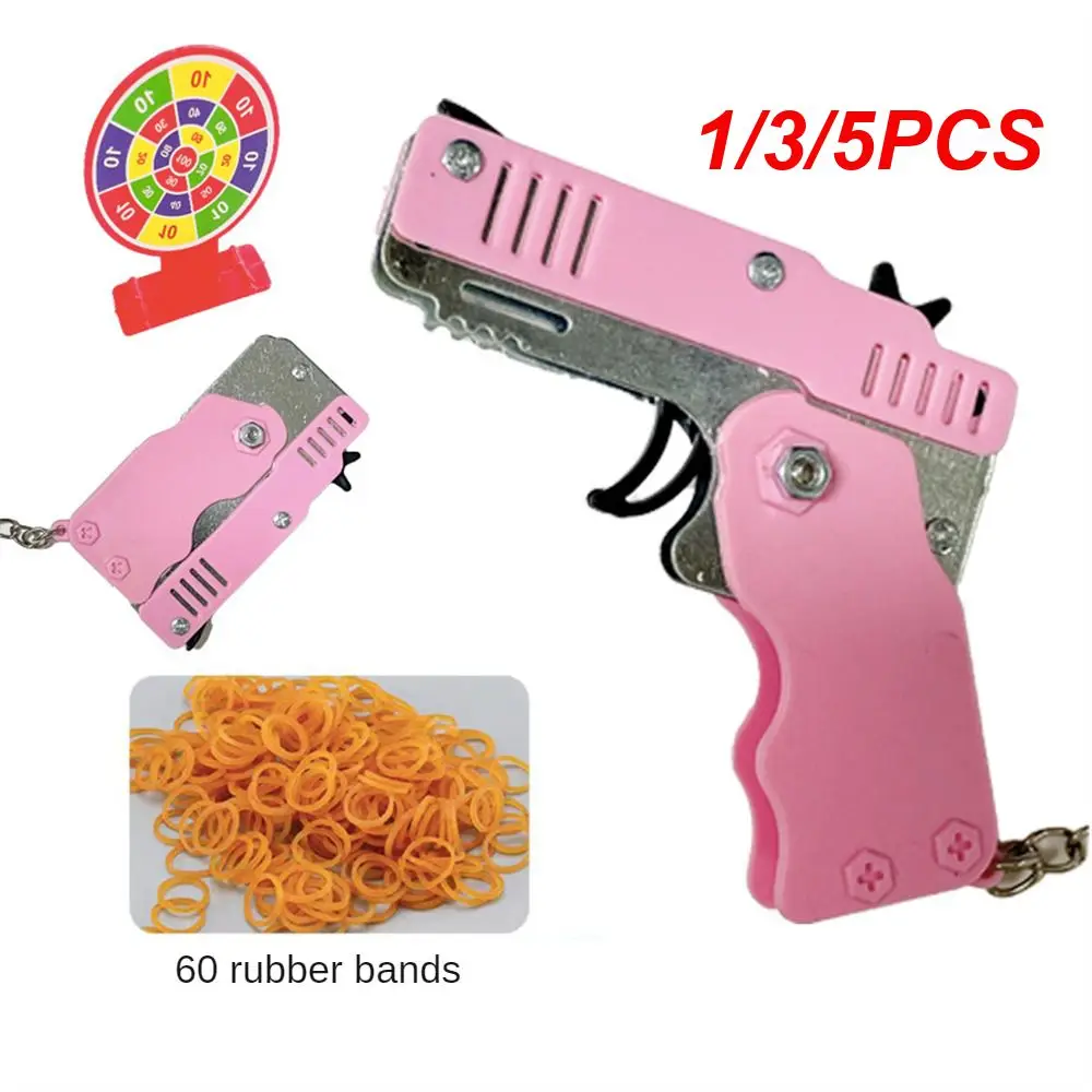 Sc158c17c67d54adc90293ffa956fed39v.jpg