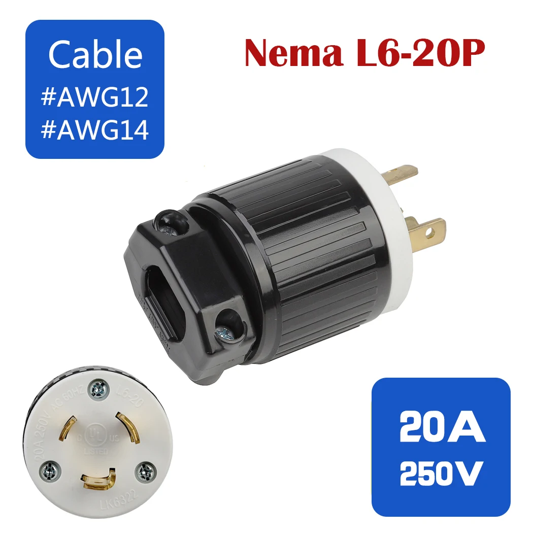 NEMA-L6-20P-3-pin-Male-L6-20R-Female-Zelf-bedrading-stekkers-Amerikaanse-Industriele-Plug-20A.jpg