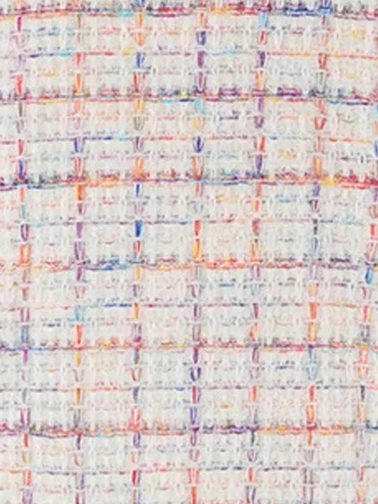 HY0710-Customize-Dance-Costumes-Material-Fabric-300m-Sample-Link-Before ...