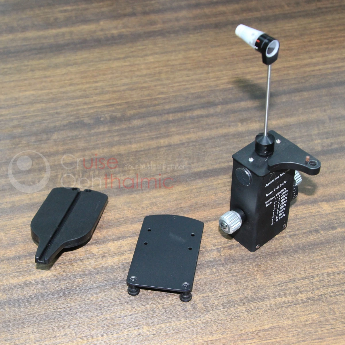 Zeiss Vagy Hs Típusú Hasított Lámpa Kompatibilis Szemészeti Réslámpa ...