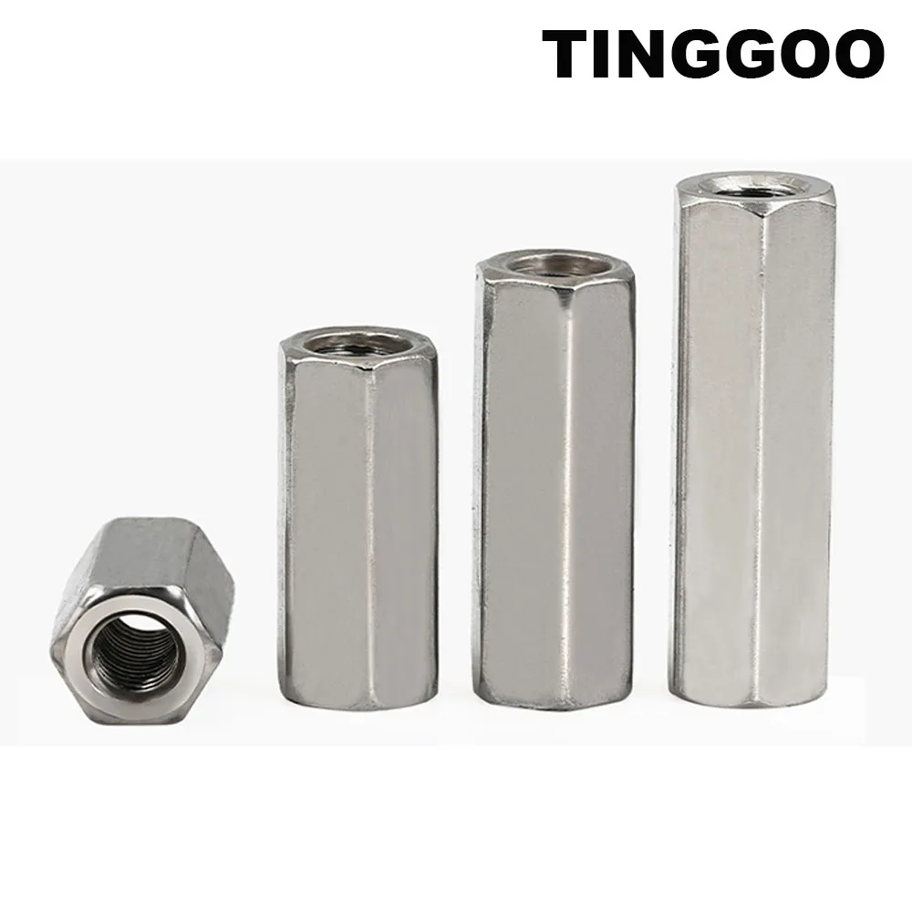 1-2-5pcs-M3-M4-M5-M6-M8-M10-M12-304-Stainless-Steel-Hexagon-Hex-Extend.jpg